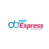 DD Express | trackurpack