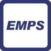 EMPS Express | trackurpack