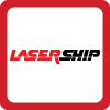 Lasership | trackurpack